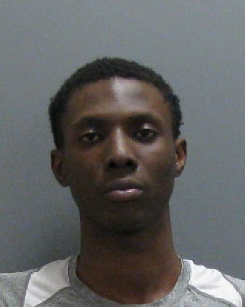 Loaded Gun, Marijuana Found During Search | News, Sports, Jobs - Post ...